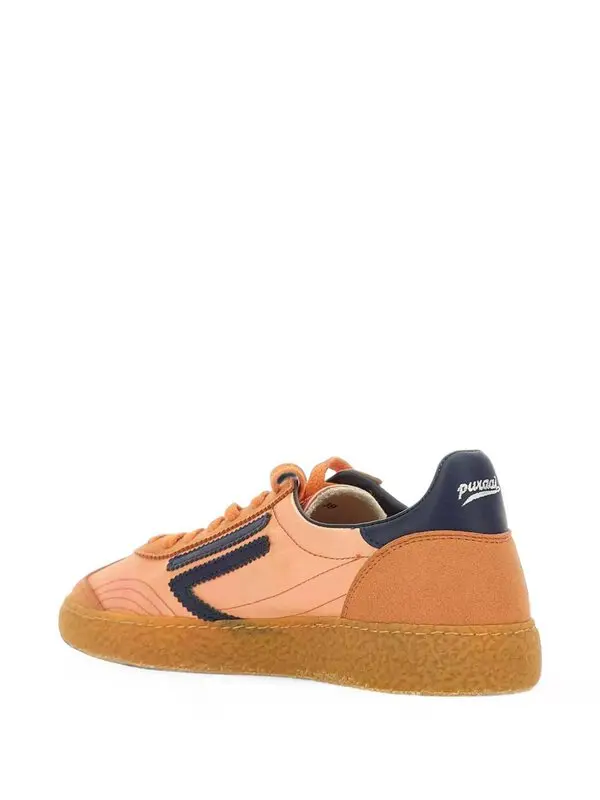 PURAAI Xs Sneakers