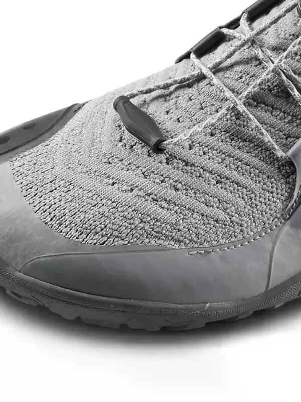 VIVOBAREFOOT Primus Trail Ii Sneakers