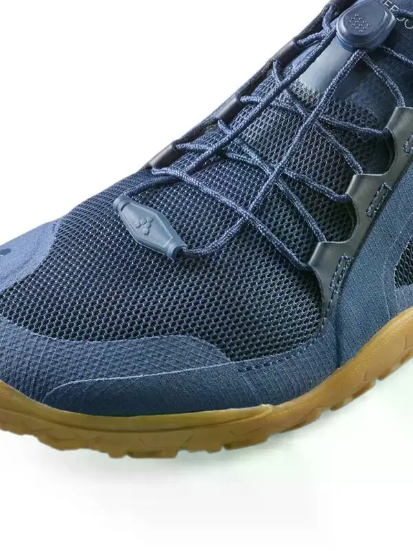 VIVOBAREFOOT Primus Trail Fg 3.5 Mesh Sneakers