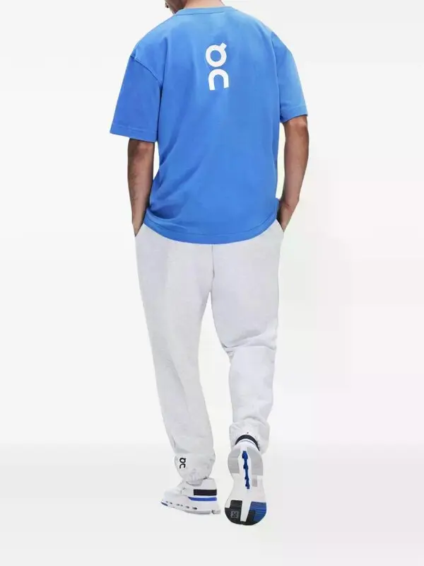 On Club-t T-shirt