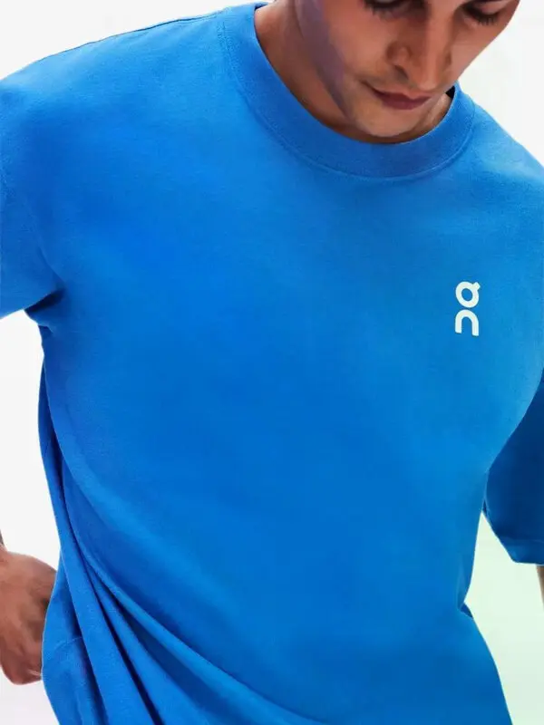 On Club-t T-shirt