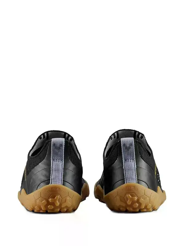VIVOBAREFOOT Primus Trail Knitted Sneakers