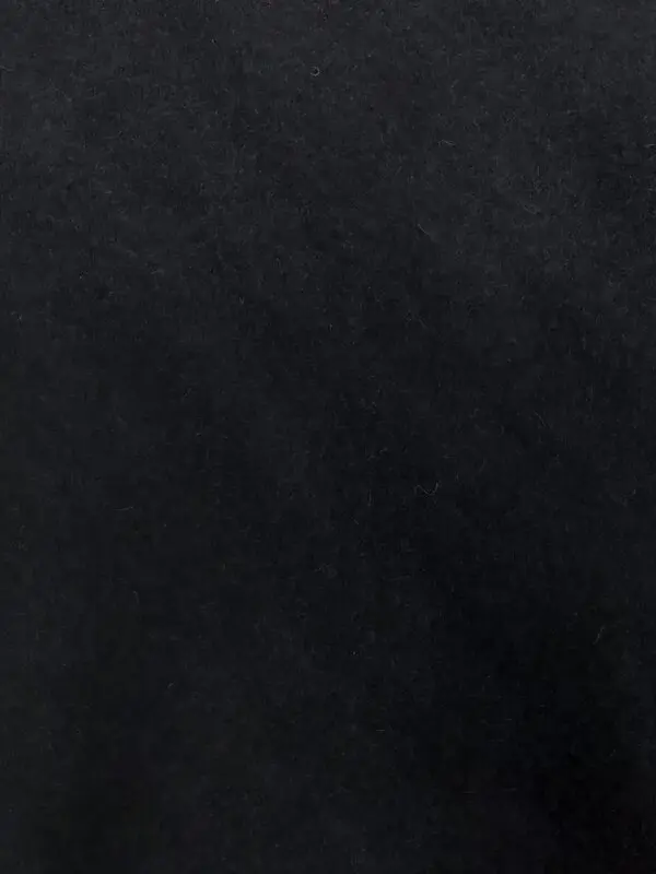 LANEUS Crew-neck Sweater