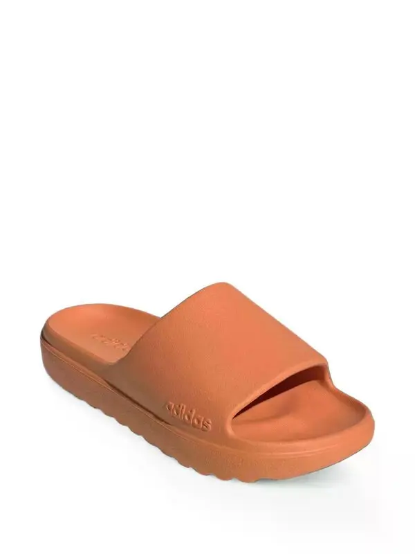 Adidas Lumia Adilette Slides