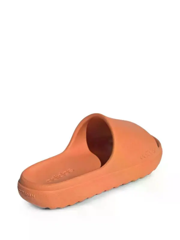 Adidas Lumia Adilette Slides