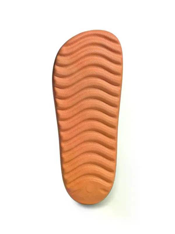 Adidas Lumia Adilette Slides