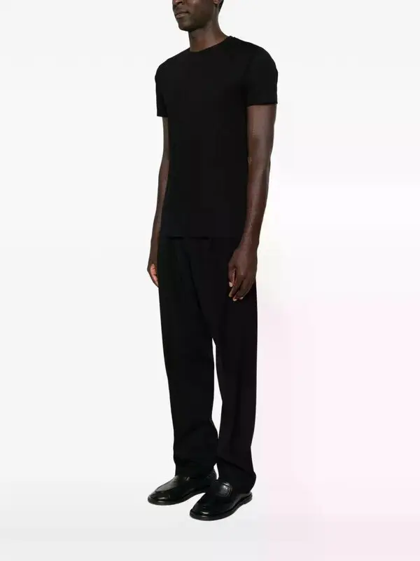 Imperial Crew-neck T-shirt