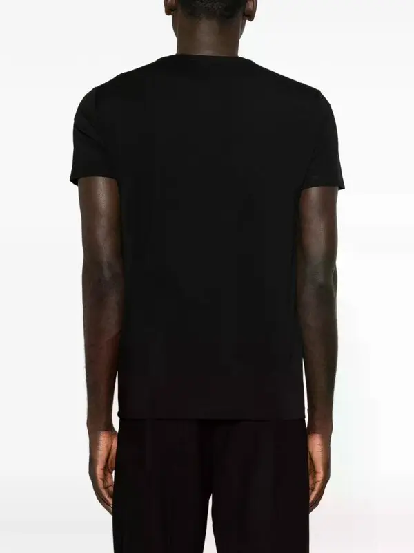 Imperial Crew-neck T-shirt