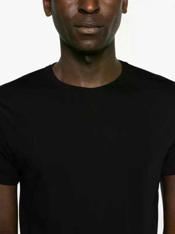 Imperial Crew-neck T-shirt