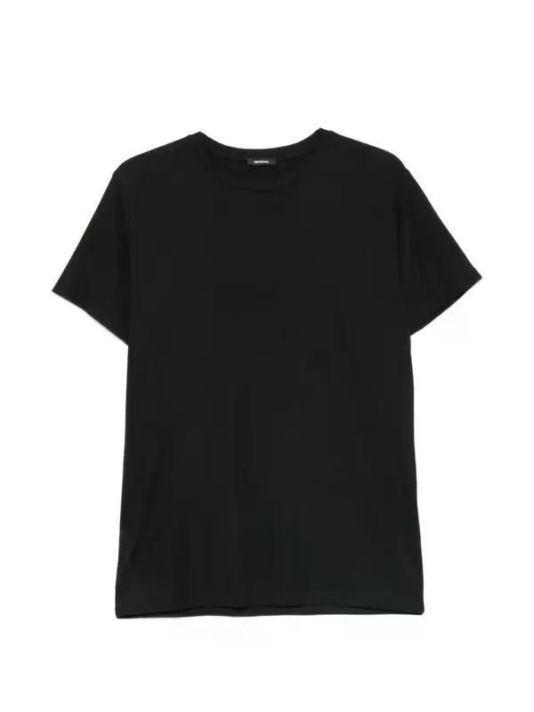 Imperial Crew-neck T-shirt