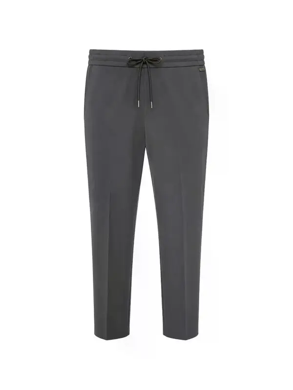 TOMBOLINI Drawstring Trousers