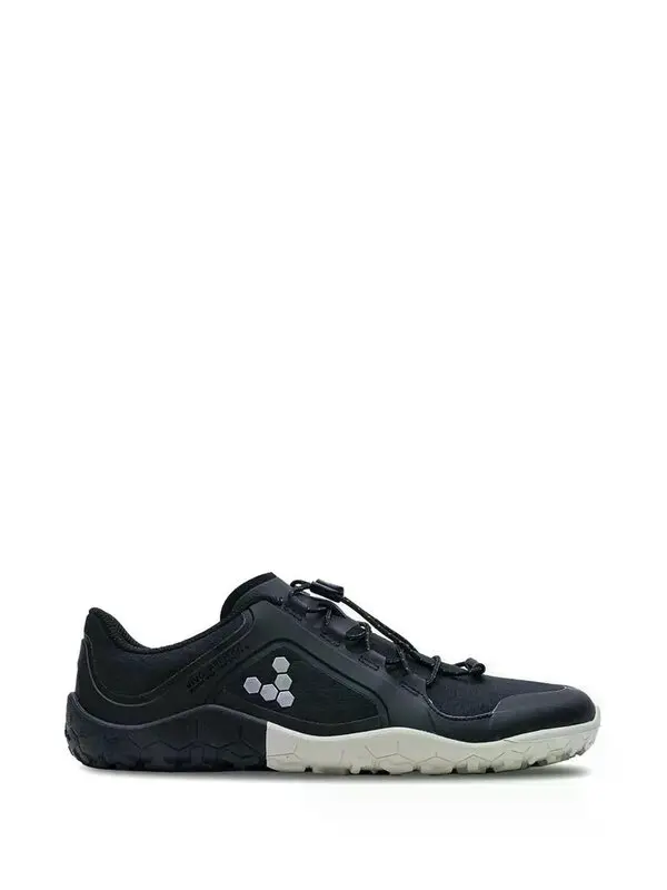 VIVOBAREFOOT Primus Trail Ii Sneakers