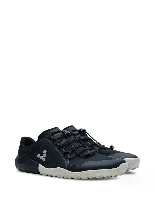 VIVOBAREFOOT Primus Trail Ii Sneakers