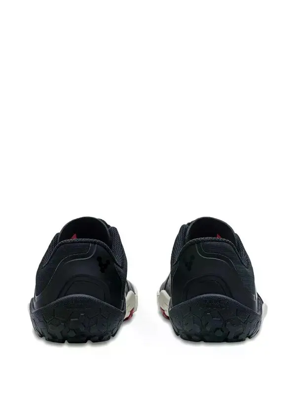 VIVOBAREFOOT Primus Trail Ii Sneakers
