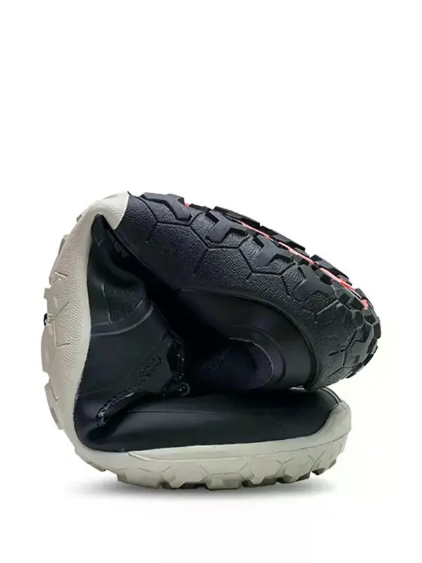 VIVOBAREFOOT Primus Trail Ii Sneakers