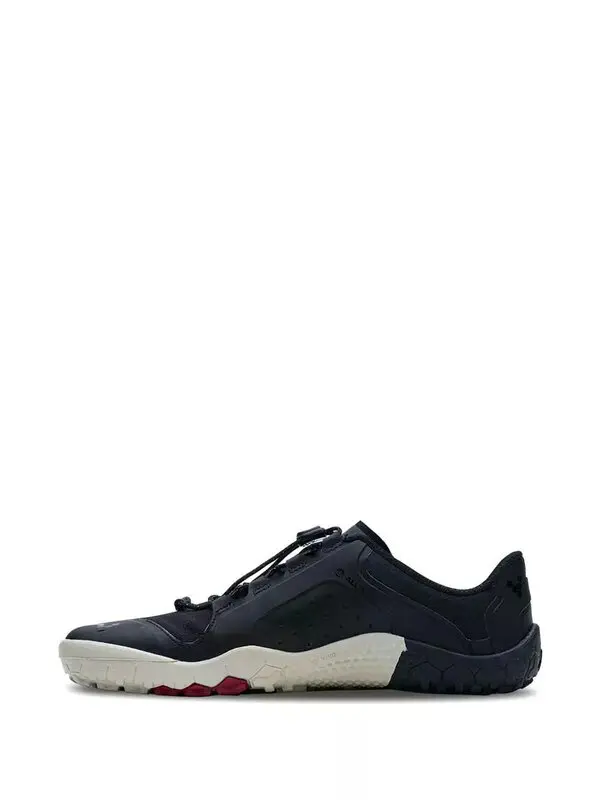 VIVOBAREFOOT Primus Trail Ii Sneakers