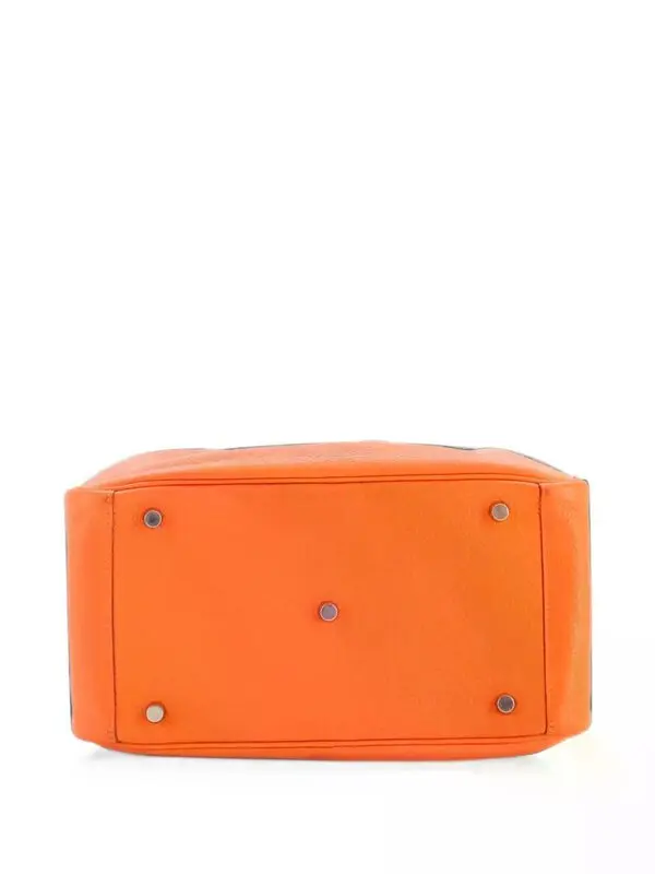 Hermès Lindy Shoulder Bag