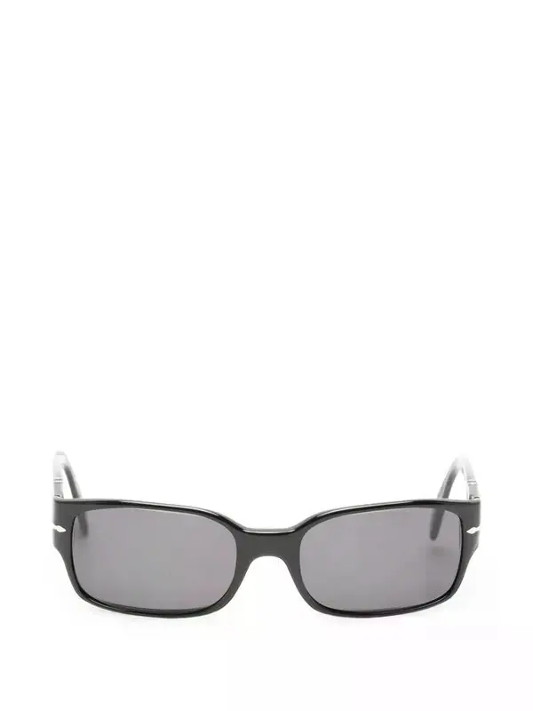 Persol Rectangle-frame Sunglasses