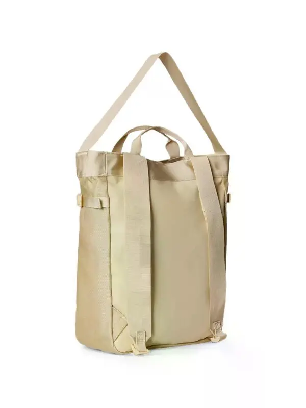 The North Face Base Camp Shoulder Bag