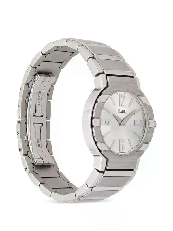PIAGET Polo 28mm Watch