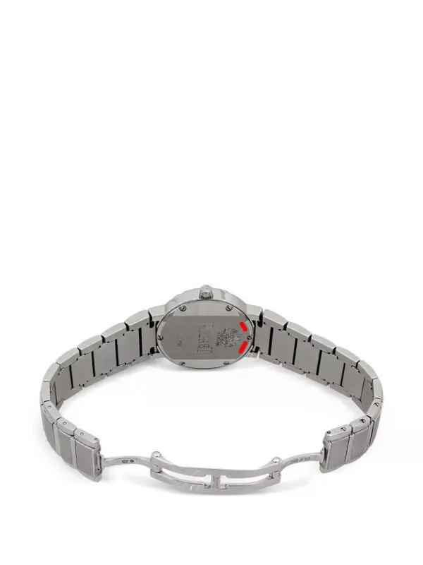 PIAGET Polo 28mm Watch