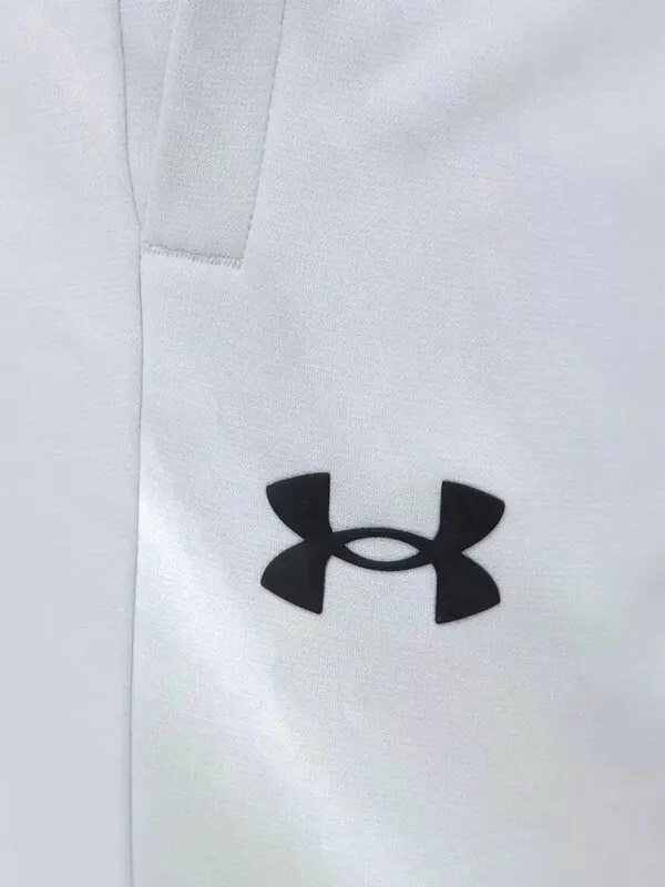 Under Armour Logo-print Track Pants