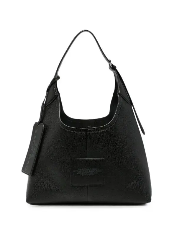 Marc Jacobs Sack Bag Shoulder Bag