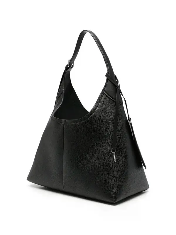 Marc Jacobs Sack Bag Shoulder Bag