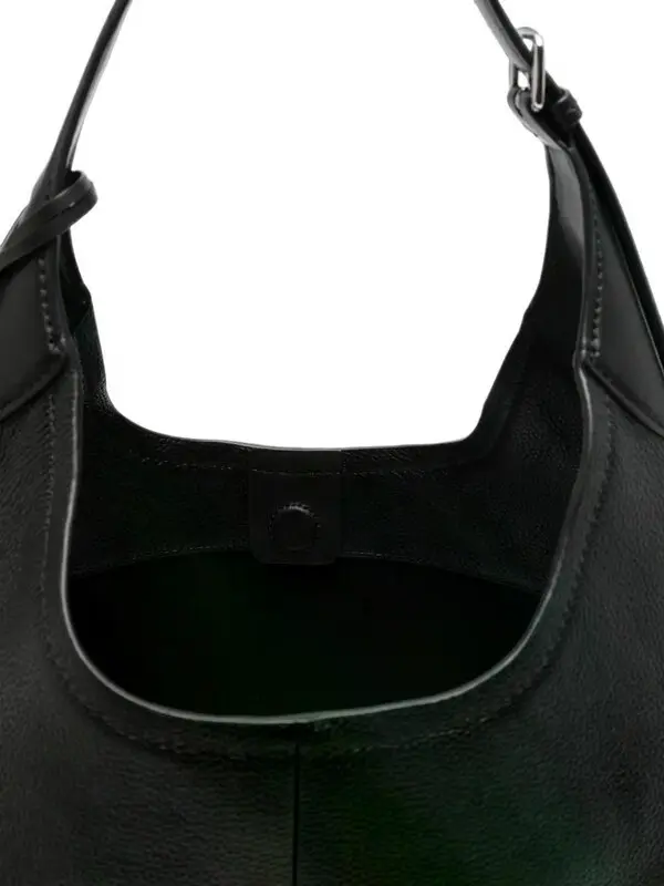Marc Jacobs Sack Bag Shoulder Bag