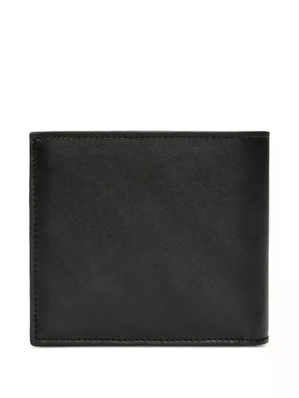 Loewe Anagram Bifold Wallet