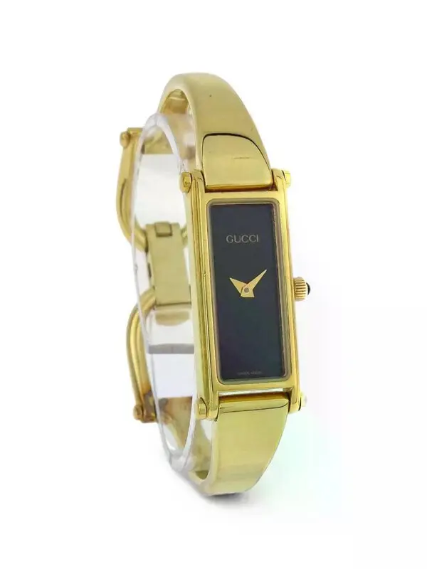 Gucci 1500 12mm Watch