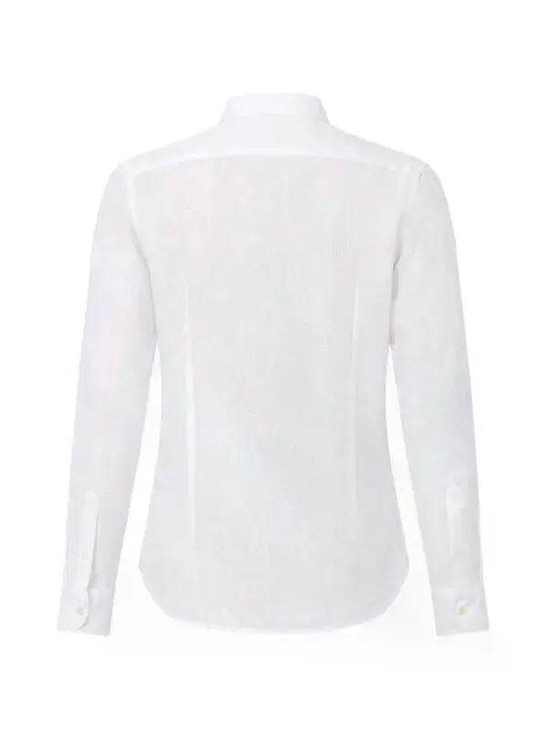 TINTORIA MATTEI 954 Long-sleeve Shirt