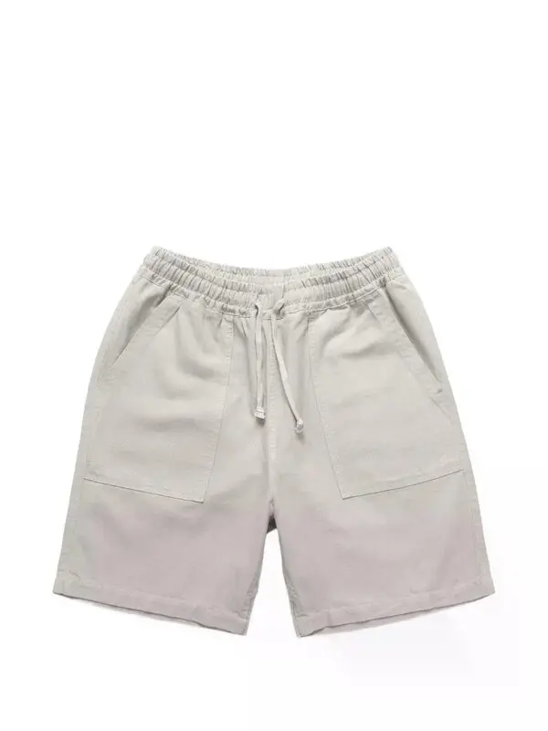 SERVICE WORKS Classic Chef Shorts