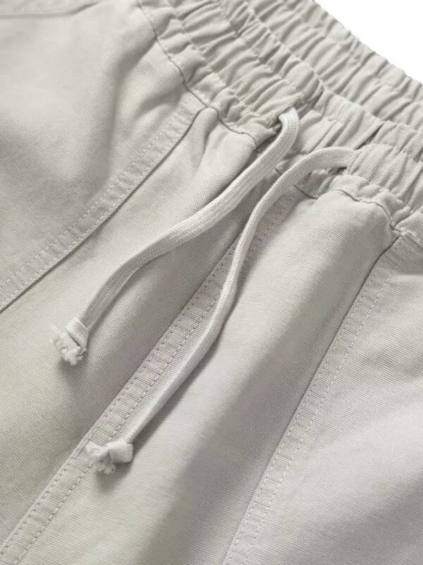 SERVICE WORKS Classic Chef Shorts