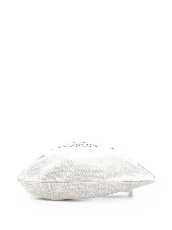 Hermès Aline Bag Toile Mm Cross Body Bag