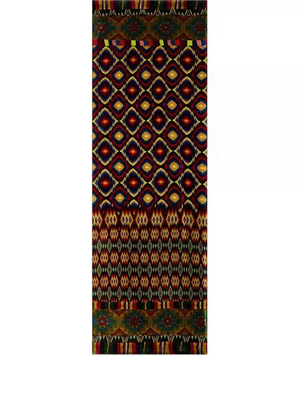 PIERRE-LOUIS MASCIA Kanadas Scarf