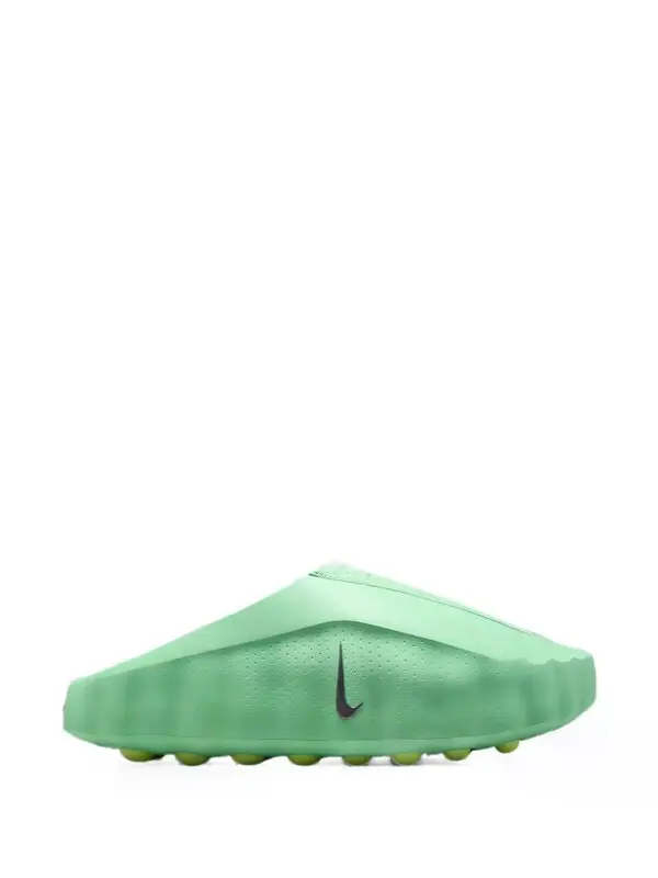 Nike Mind 001 Mules