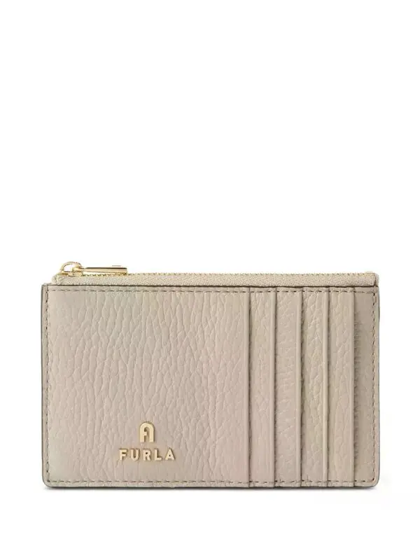 Furla Camelia Card Case M