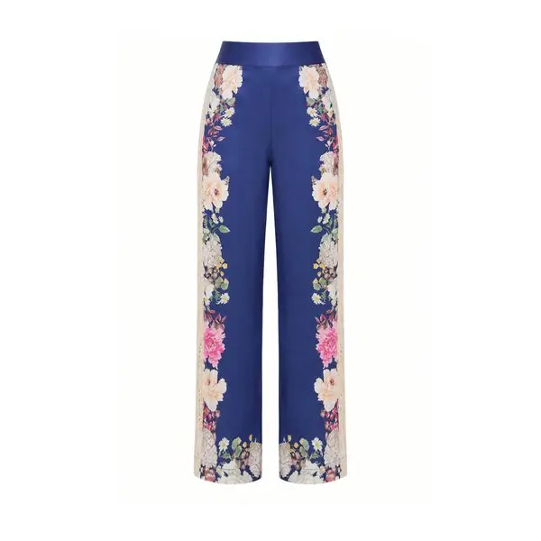 RAISHMA Amora Trousers