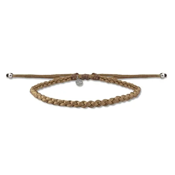 TVENTO The Sienna Bracelet