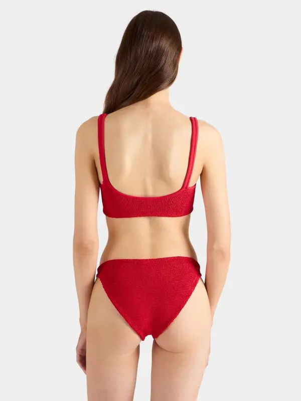Hunza G Sonya Bikini
