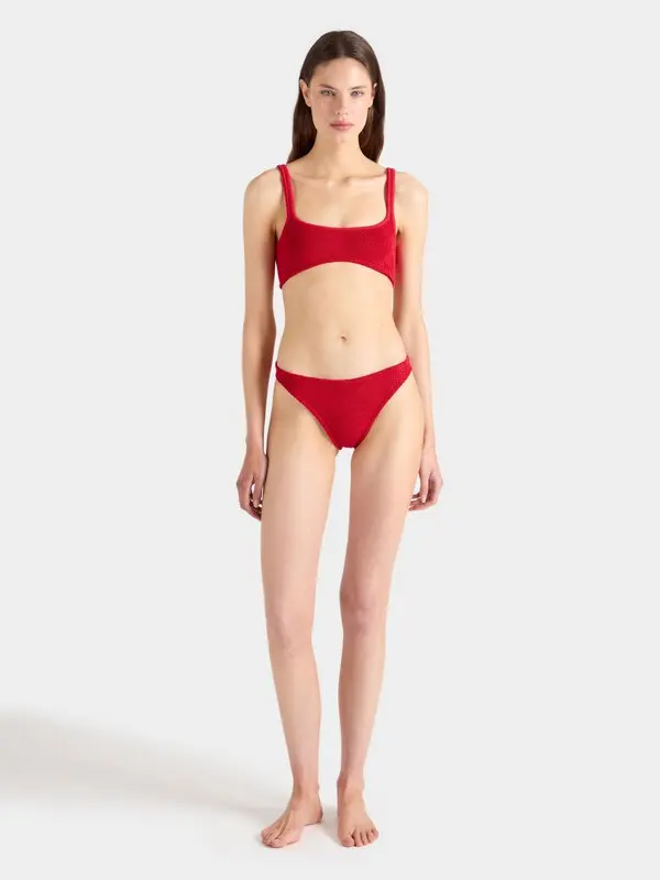 Hunza G Sonya Bikini