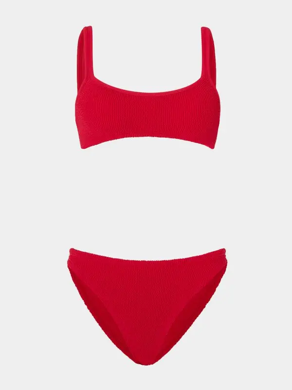 Hunza G Sonya Bikini