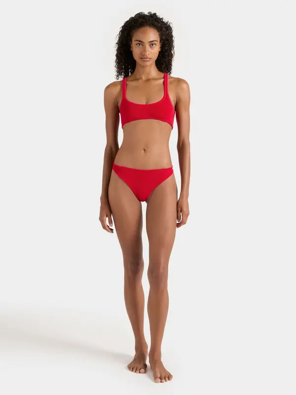 Hunza G Sonya Bikini