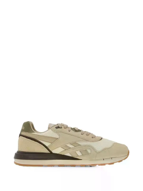REEBOK Classic Nylon 89 Sneakers - Neutrals