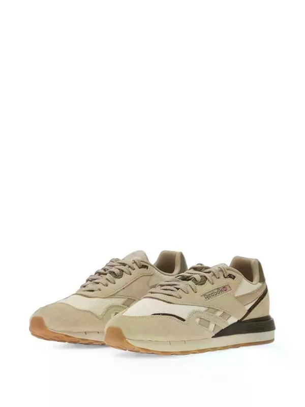 REEBOK Classic Nylon 89 Sneakers