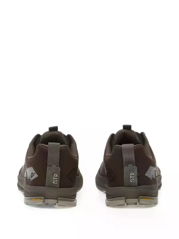 ALTRA Lone Peak 9+ Sneakers