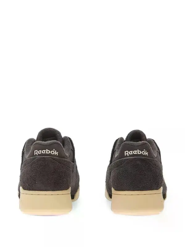 REEBOK Workout Plus Sneakers
