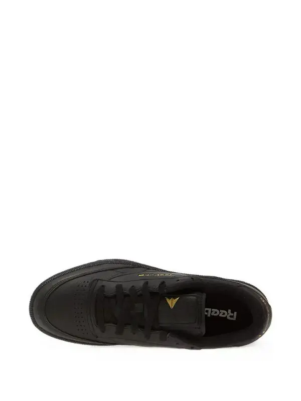 REEBOK Club C 85 Sneakers