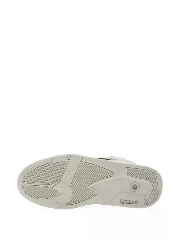 REEBOK Omni Edge Sneakers